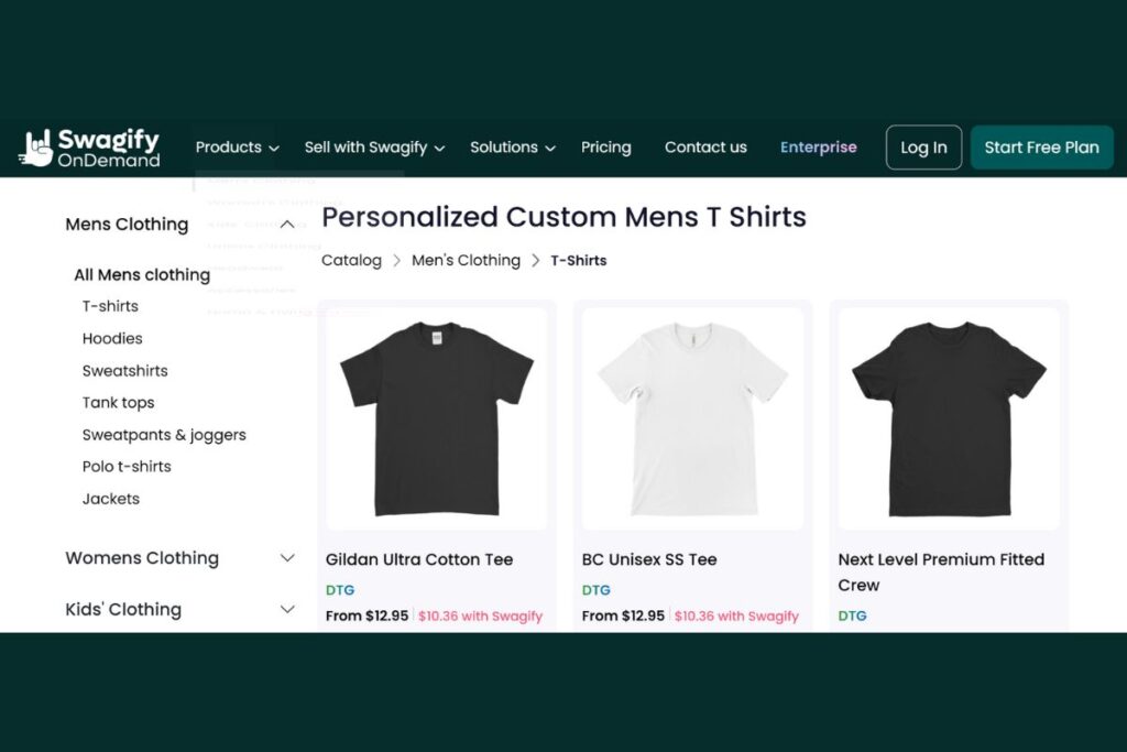 Understanding Print on Demand: A Comprehensive Beginner's Guide