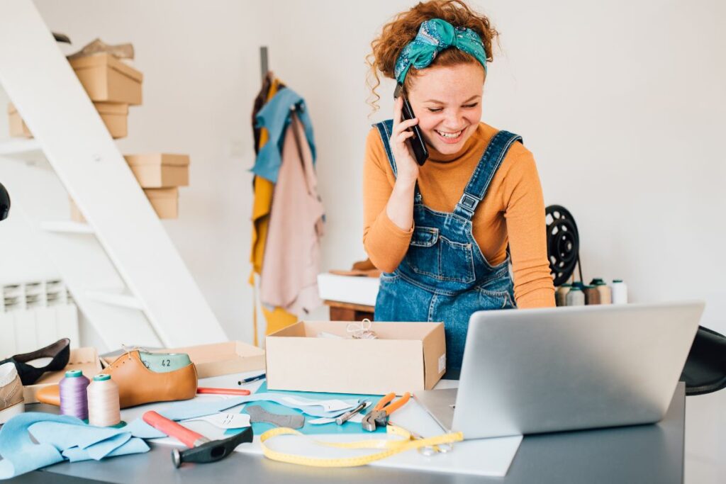 What is Cross Selling: The Key to Maximizing Customer Value