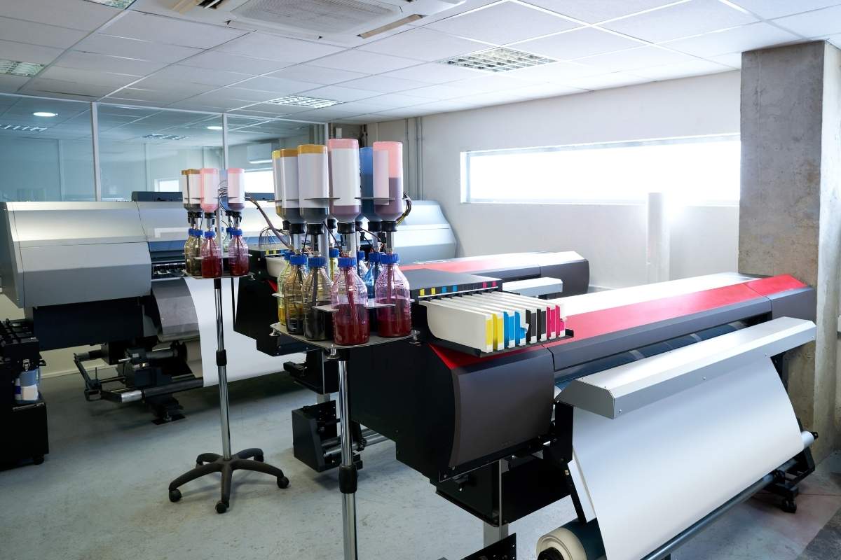 Best Printer for Art Prints: Top Picks for Quality
