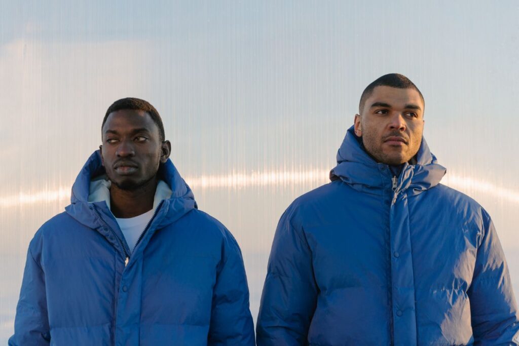 Best Puffer Jackets for Warmth and Style in 2025