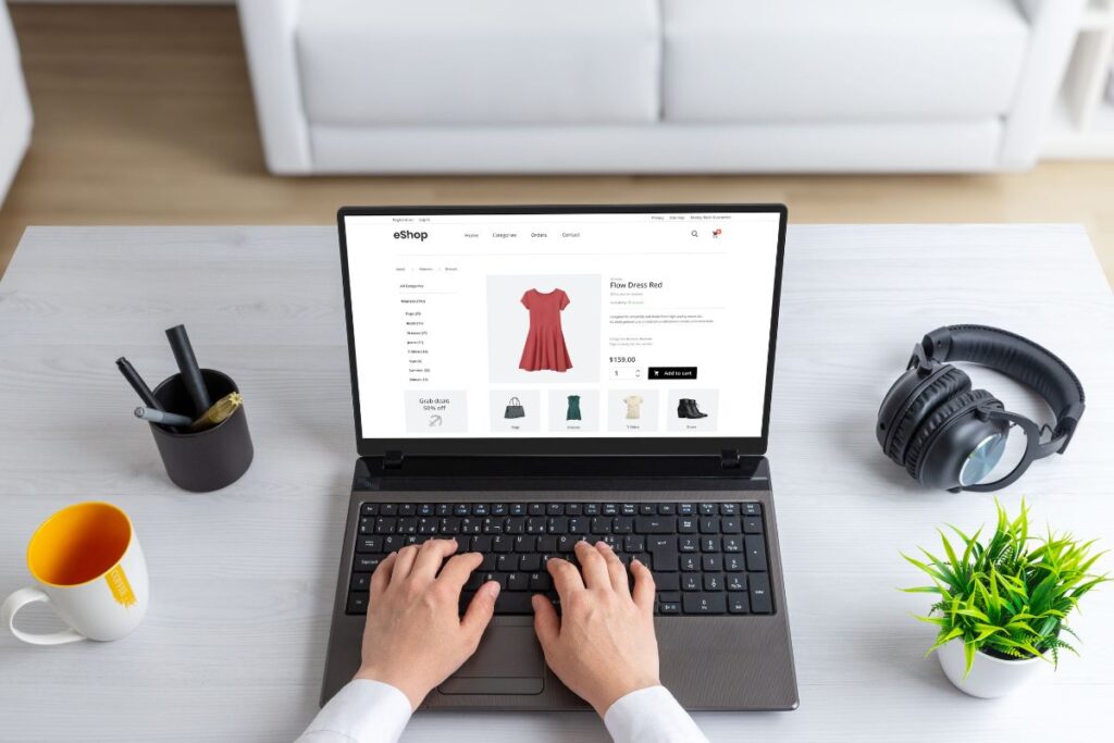 Best Online Marketplaces: Top Platforms for Sellers and Shoppers