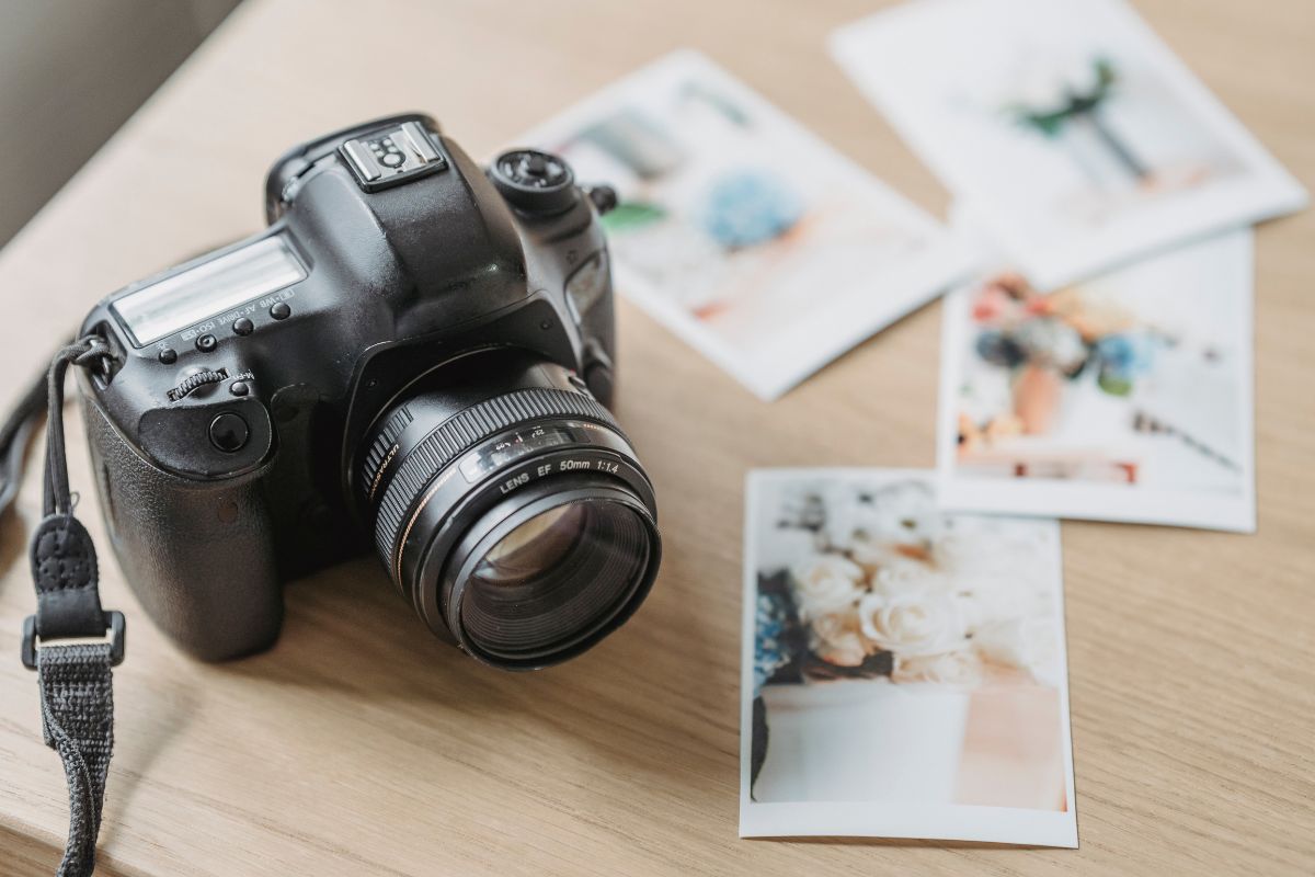 Best Print-on-Demand Services for Photographers