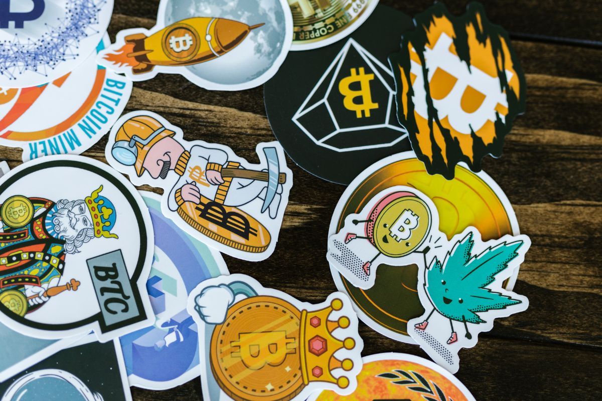 How to Make Stickers to Sell: A Step-by-Step Guide