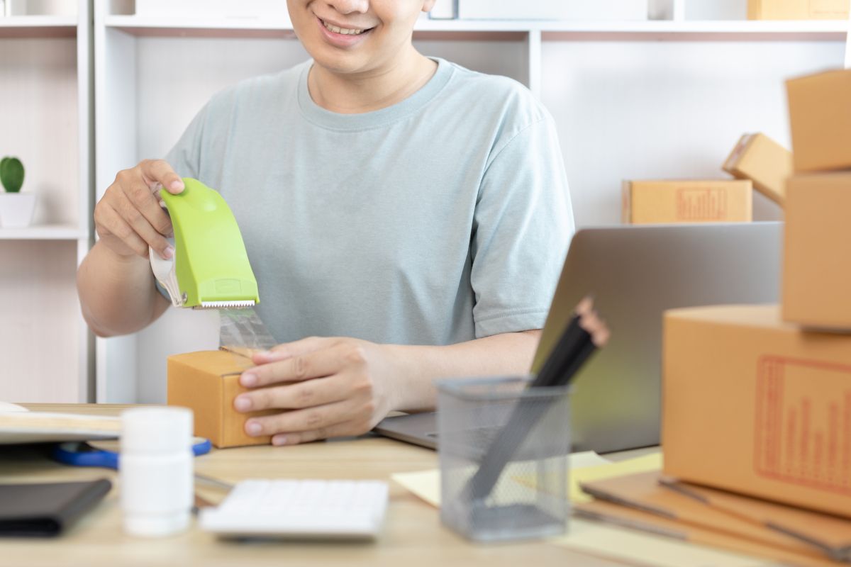 High Ticket Dropshipping Products: A Complete Guide