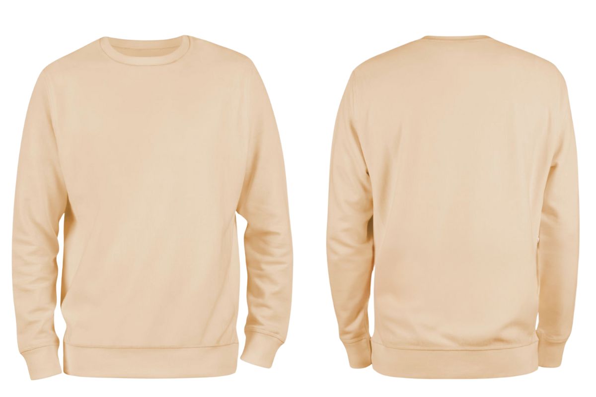 How to Design and Sell Custom Embroidered Sweatshirt with Print-on ...