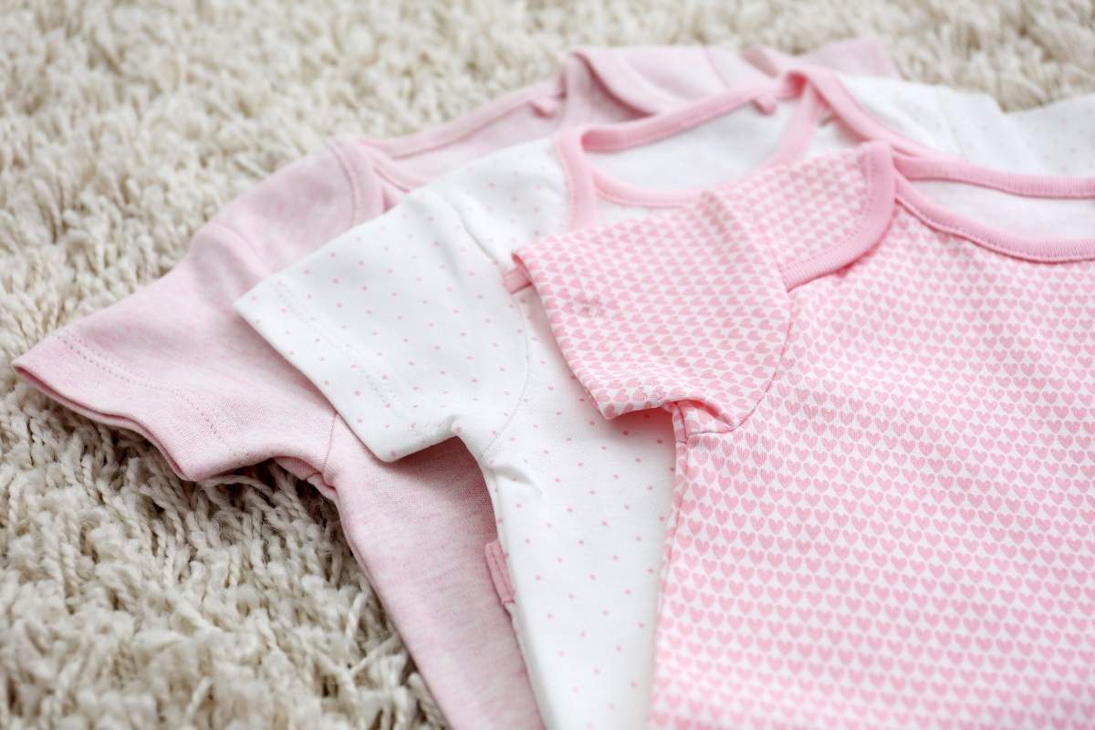 Adorable Toddler Summer Clothes: Cool, Comfy & Stylish Picks